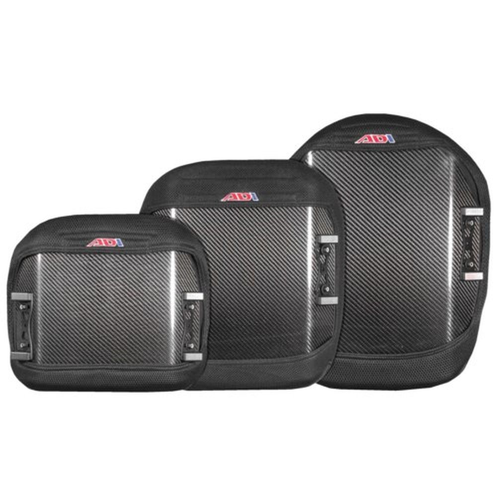 Our Products - Australian Mobility Equipment Pty Ltd