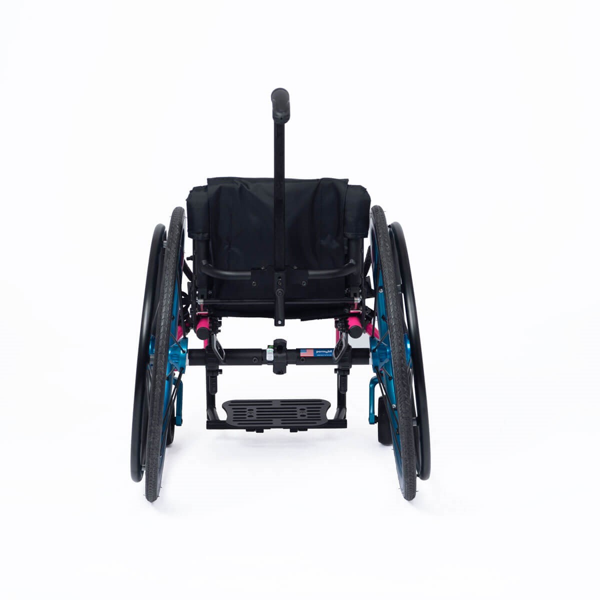 Tilite Twist - Australian Mobility Equipment Pty Ltd
