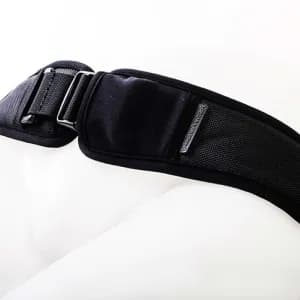Kinetic Balance Hip Belts - Australian Mobility Equipment Pty Ltd