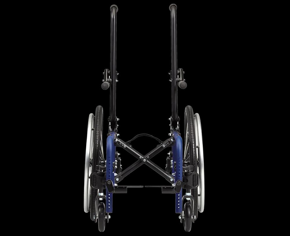 Ki Mobility Spark - Australian Mobility Equipment Pty Ltd