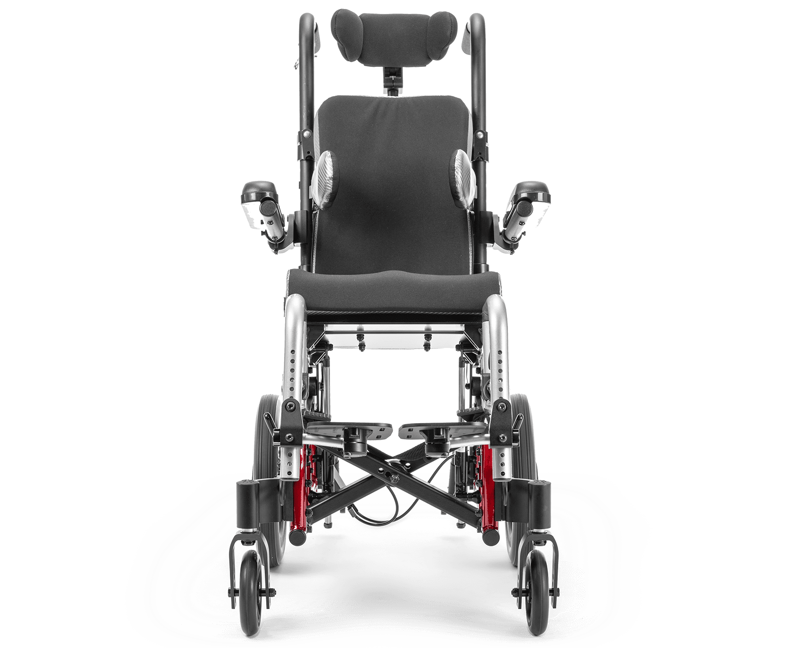 Ki Mobility Arc - Australian Mobility Equipment Pty Ltd