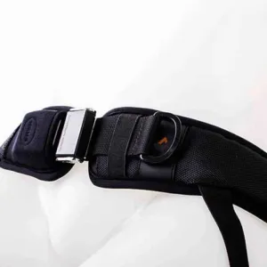 Kinetic Balance Hip Belts - Australian Mobility Equipment Pty Ltd