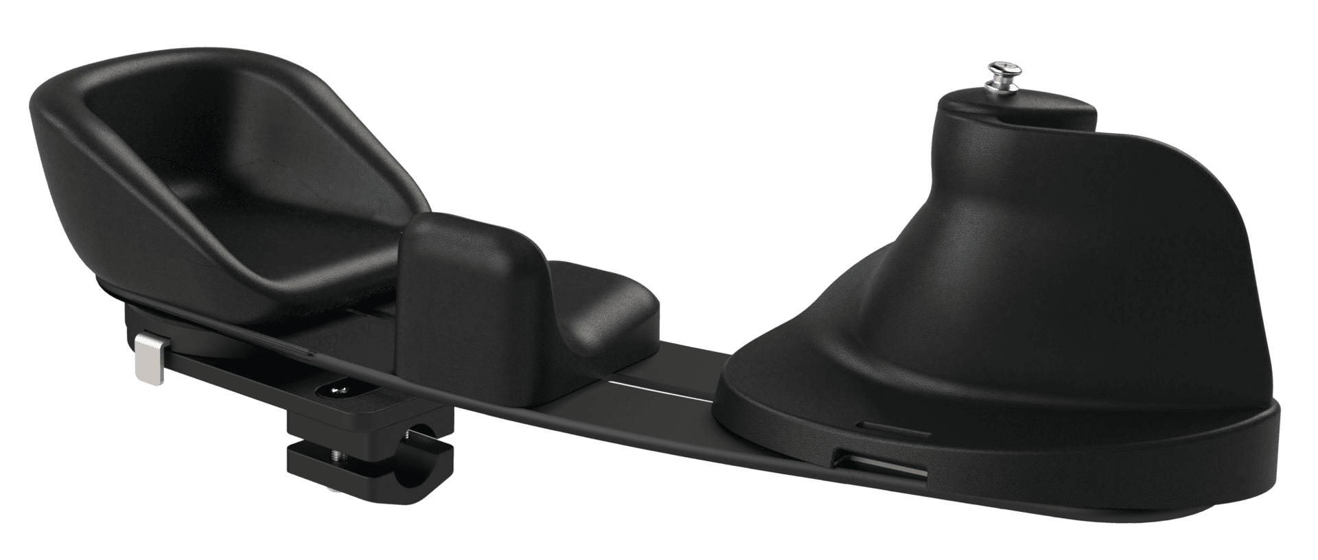 Bodypoint Dynamic Arm Support - Australian Mobility Equipment Pty Ltd