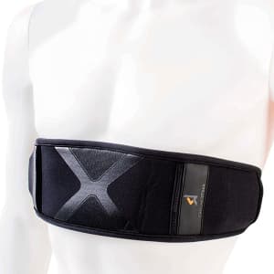 Kinetic Balance Trunk Harnesses - Australian Mobility Equipment Pty Ltd