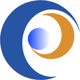 Our Products - Australian Mobility Equipment Pty Ltd